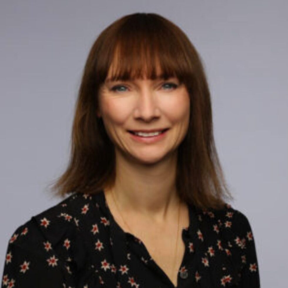 About Us - Anvil Analytical