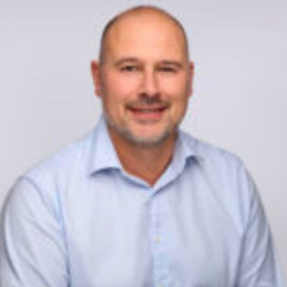 About Us - Anvil Analytical