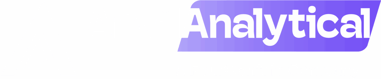 Homepage - Anvil Analytical