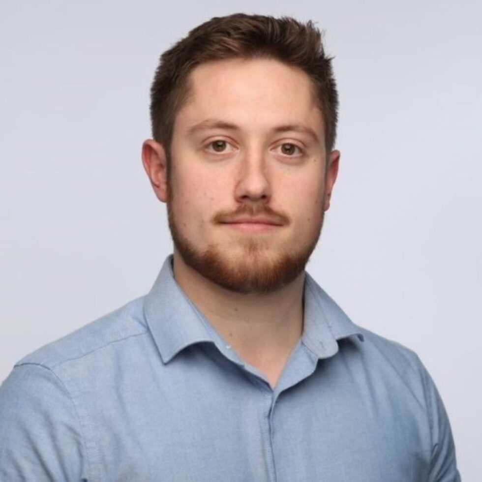 About Us - Anvil Analytical