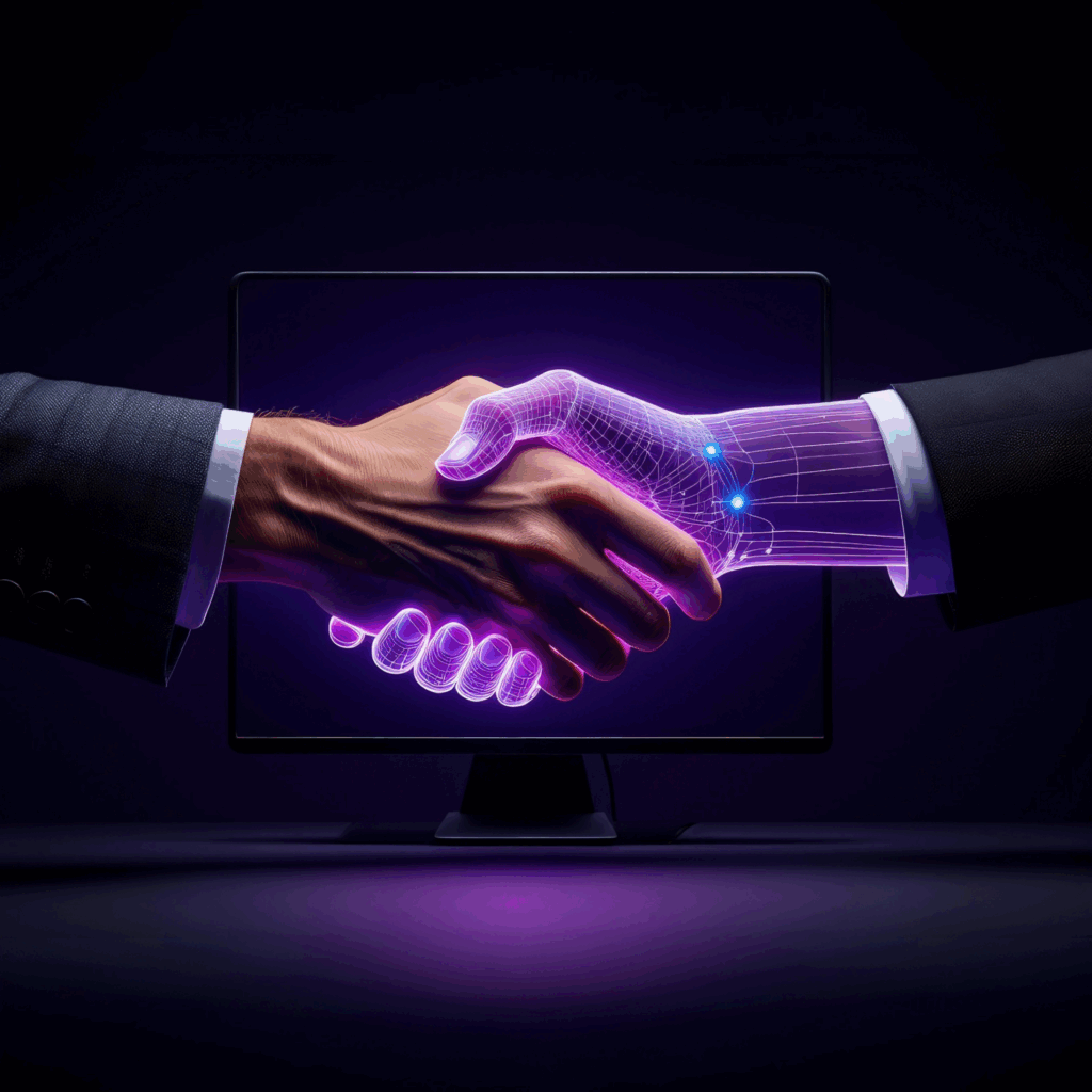 AI Agents in Procurement: Finding Practical Solutions Through the Hype ...
