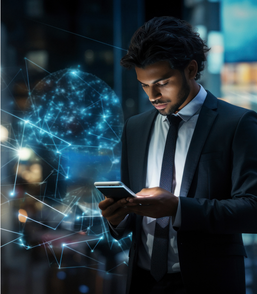 Understanding Key Procurement Terms: A Guide for Professionals - Anvil ...